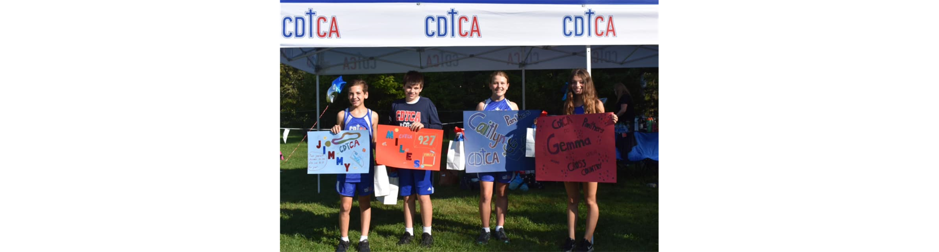 Christ the Divine Teacher Catholic Academy > Home